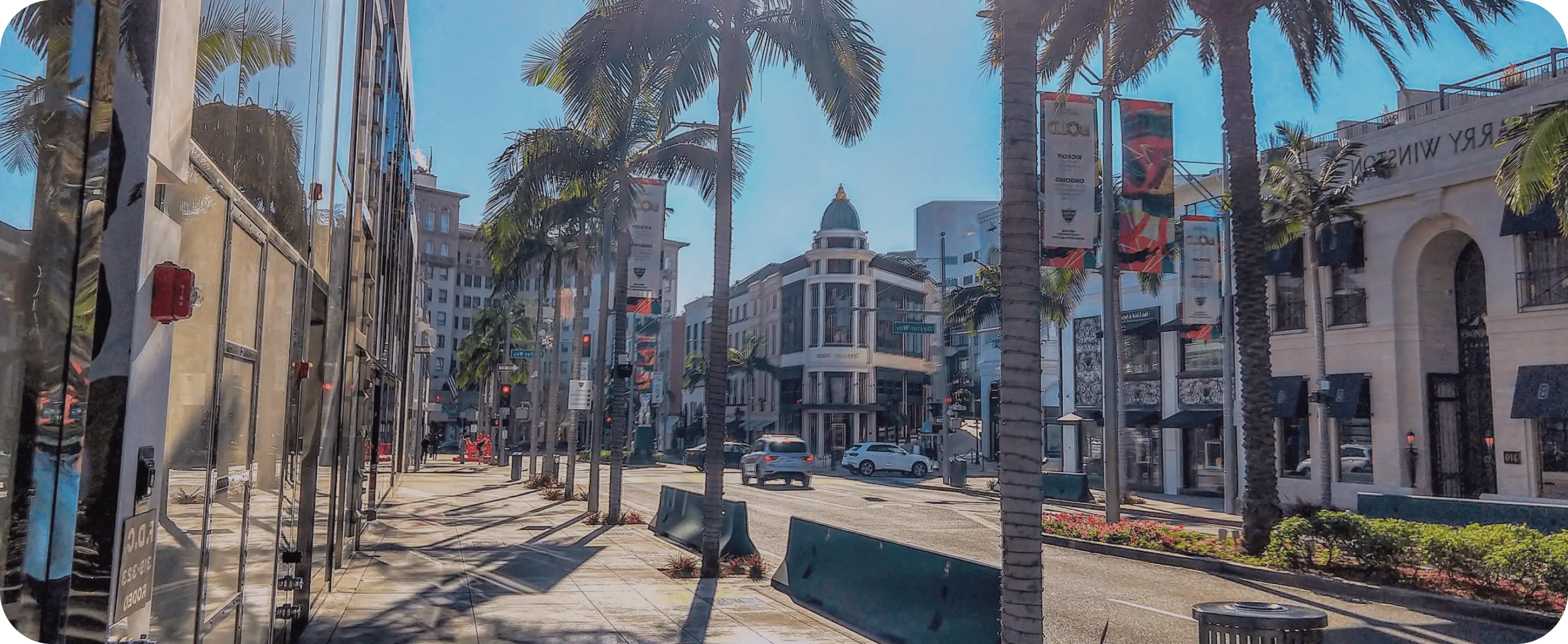 At-home Mobile IV therapy in Beverly Hills, CA - Liquid Life