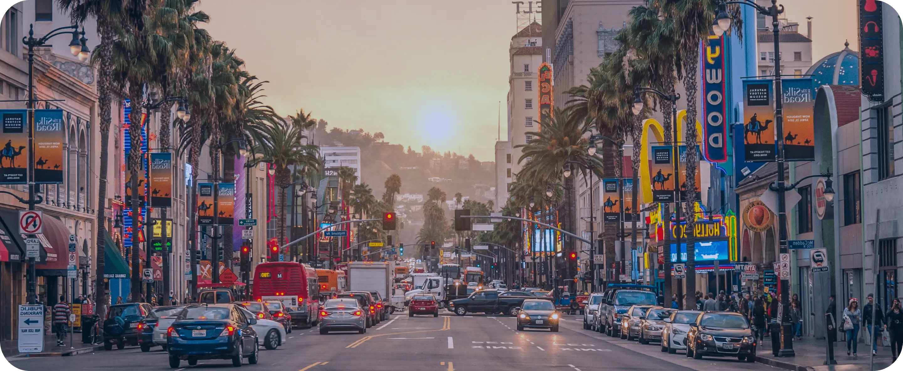 At-home Mobile IV therapy in Burbank, CA - Liquid Life