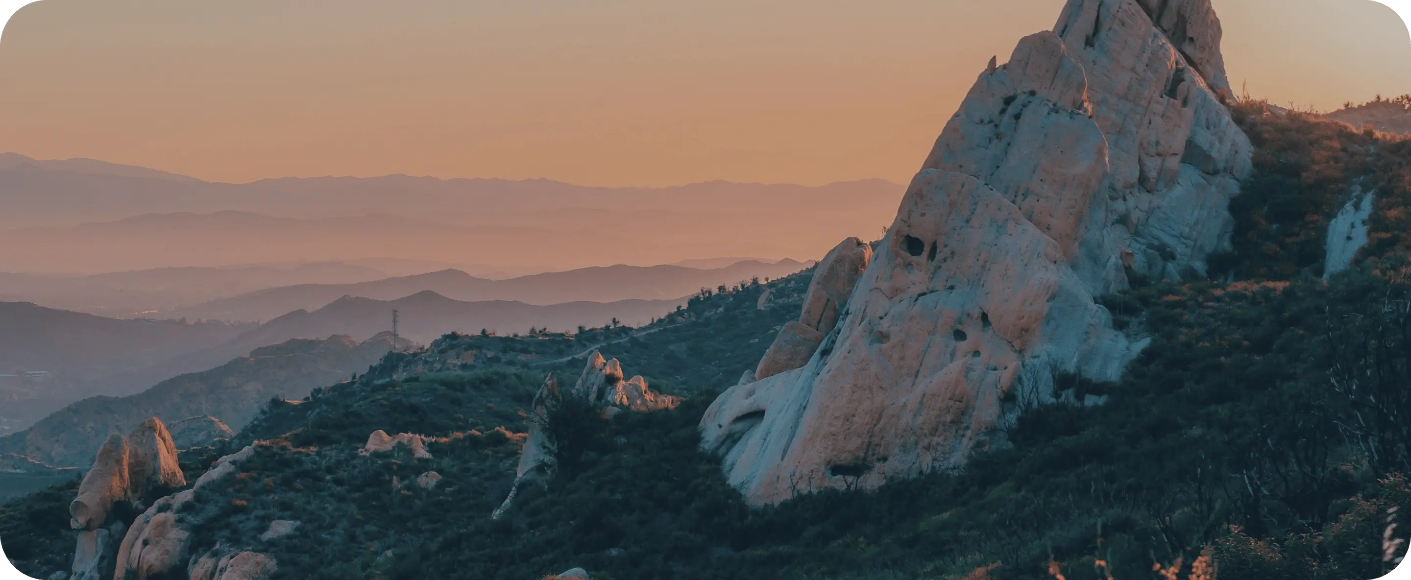 Fastest Mobile IV therapy in Calabasas, CA - Liquid Life