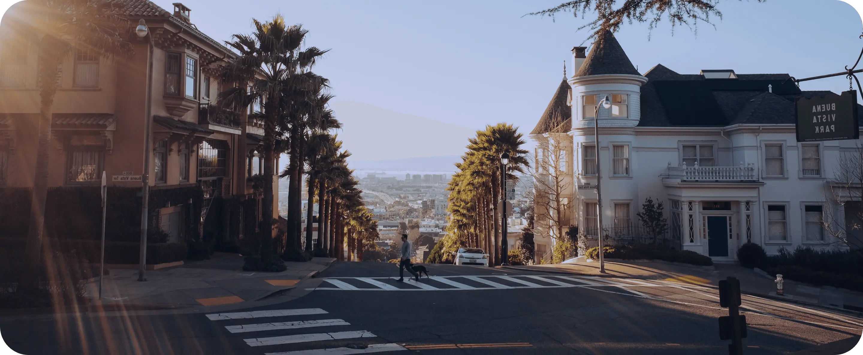 On-demand Mobile IV therapy in Encino, CA - Liquid Life