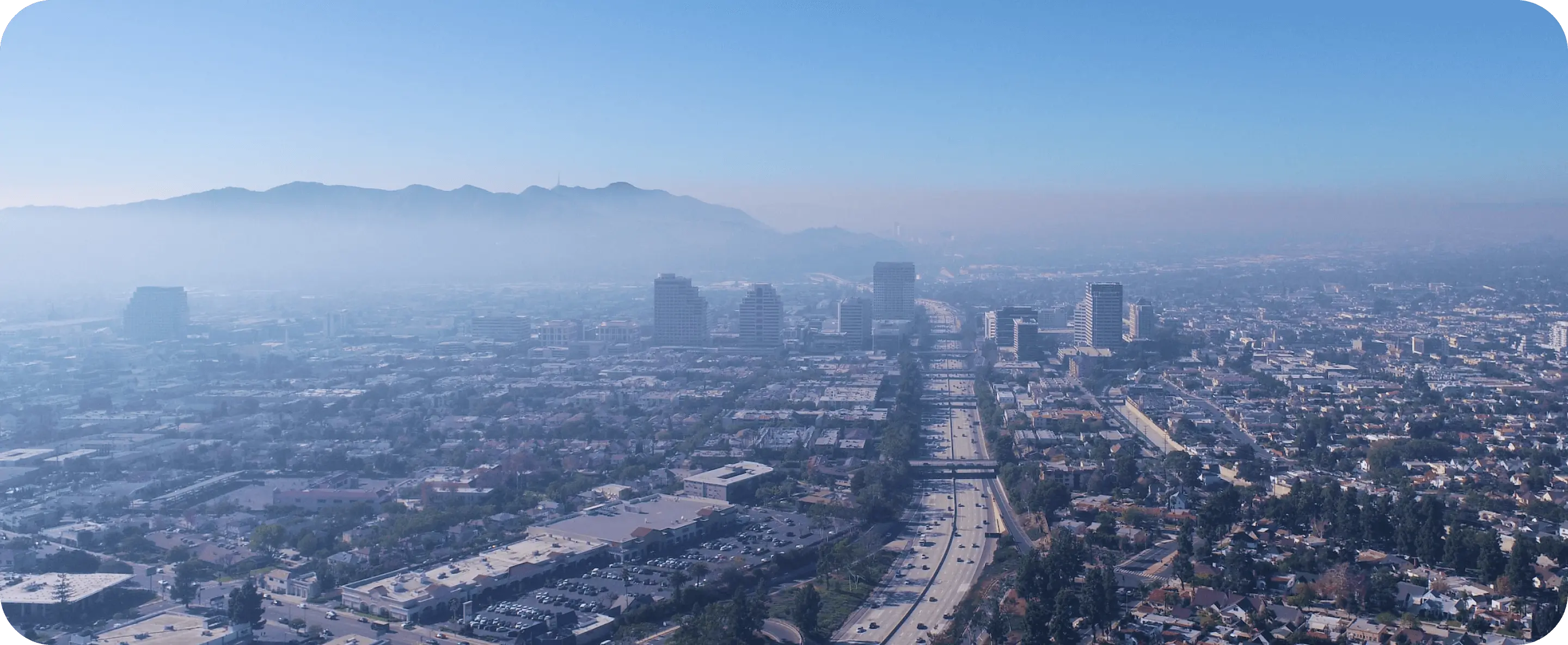 Fastest Mobile IV therapy in Glendale, CA - Liquid Life