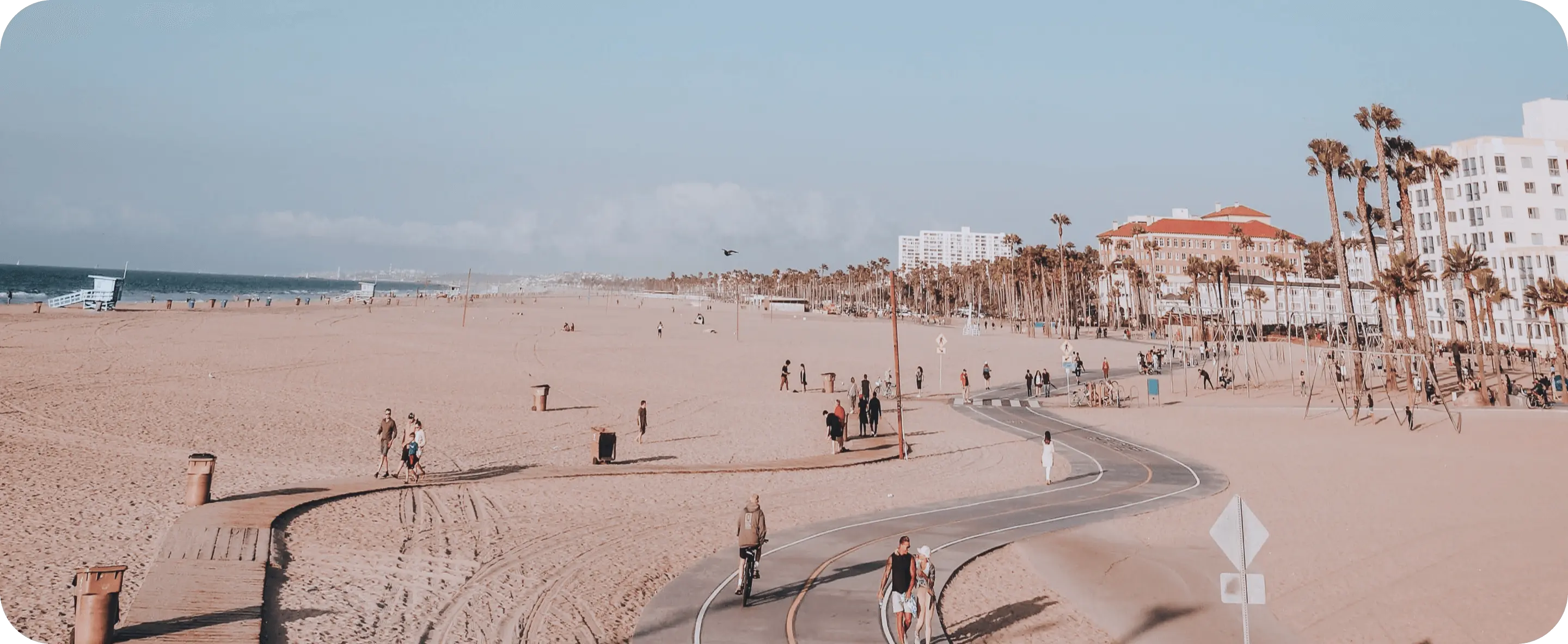 Fastest Mobile IV therapy in Hidden Hills, CA - Liquid Life