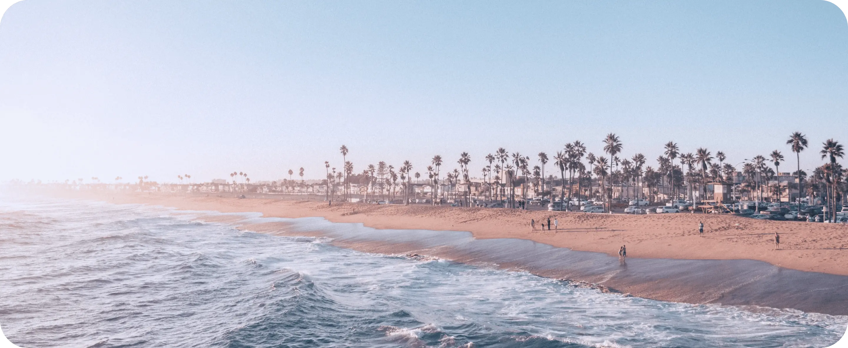 Fastest Mobile IV therapy in Newport Beach, CA - Liquid Life