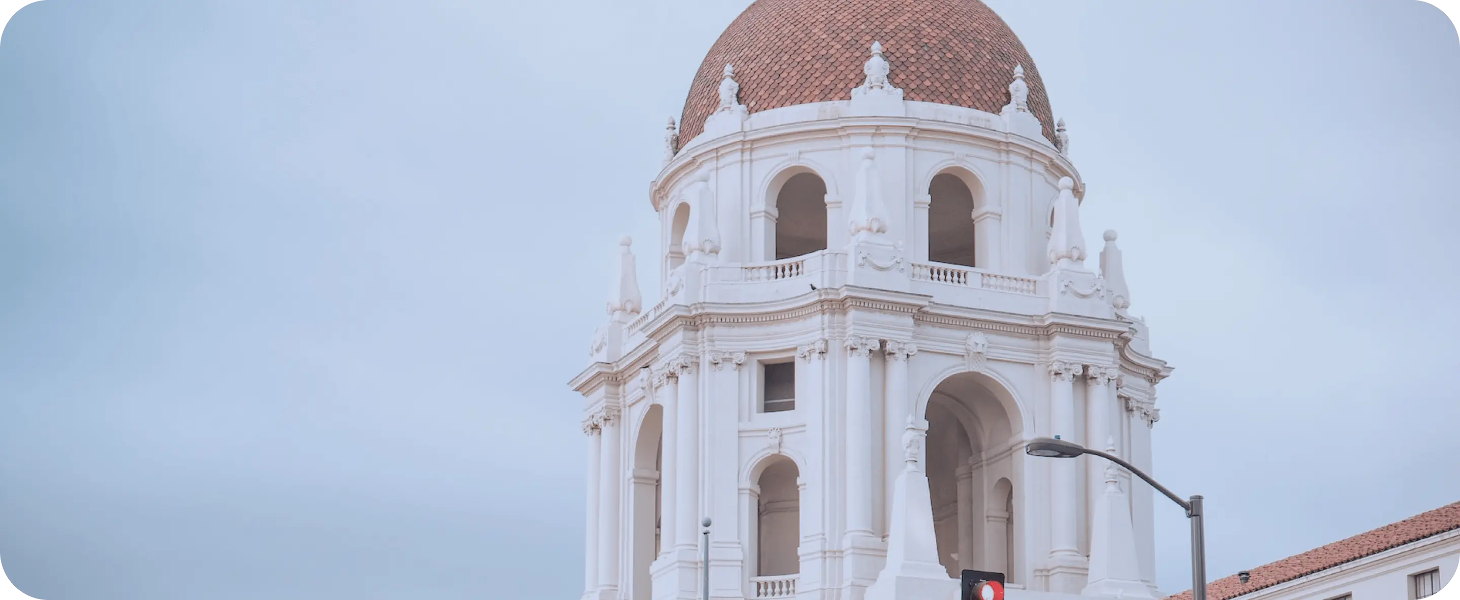 Fastest Mobile IV therapy in Pasadena, CA - Liquid Life