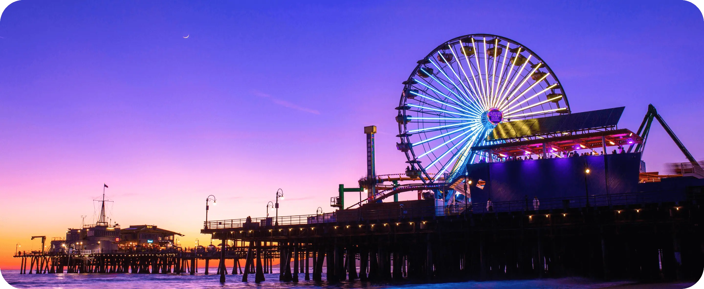 Fastest Mobile IV therapy in Santa Monica, CA - Liquid Life