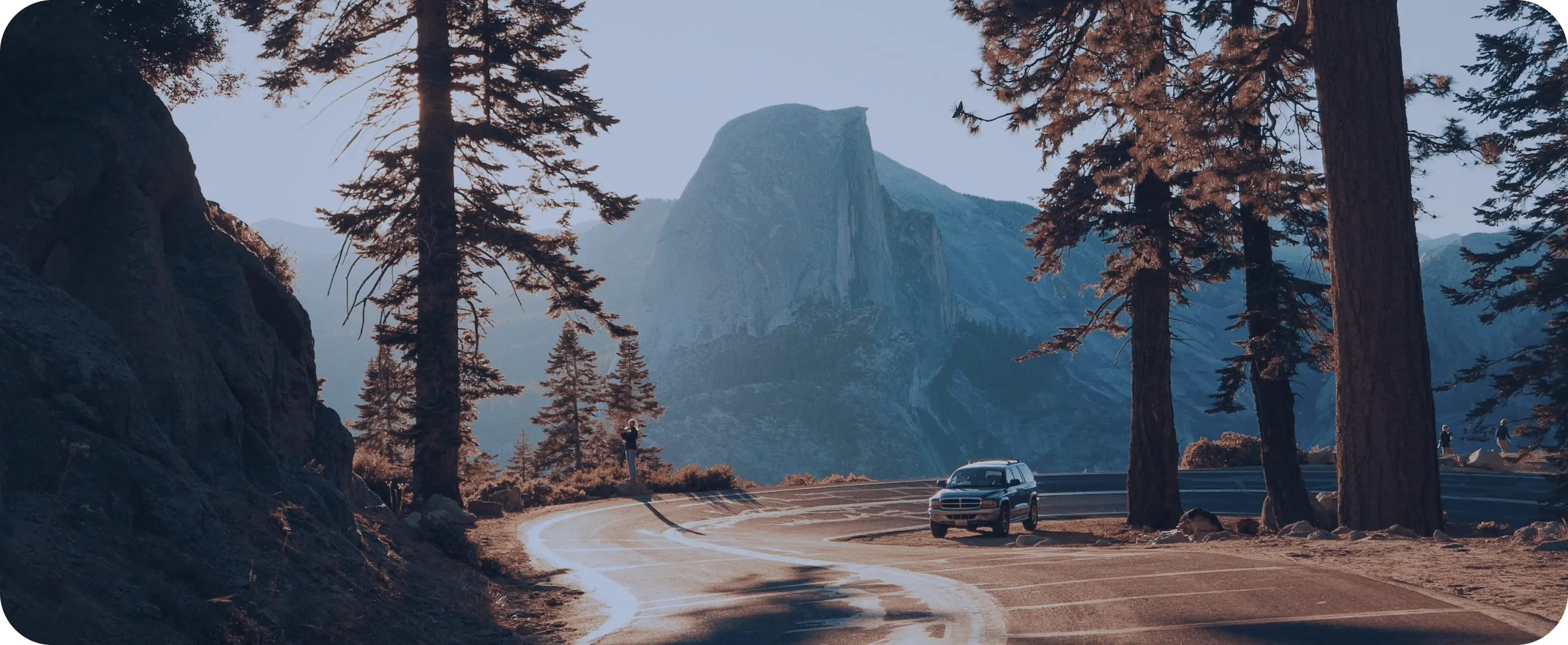 Fastest Mobile IV therapy in Sherman Oaks, CA - Liquid Life