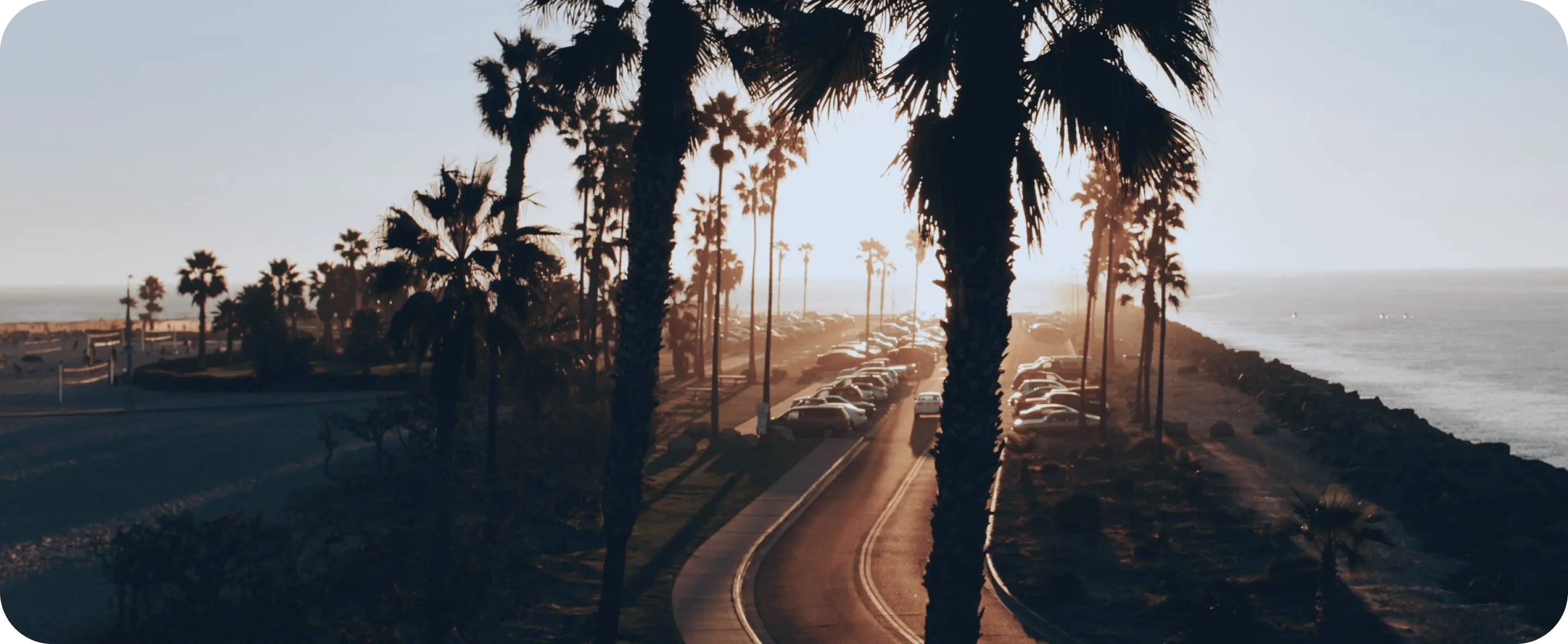 Fastest Mobile IV therapy in Tarzana, CA - Liquid Life