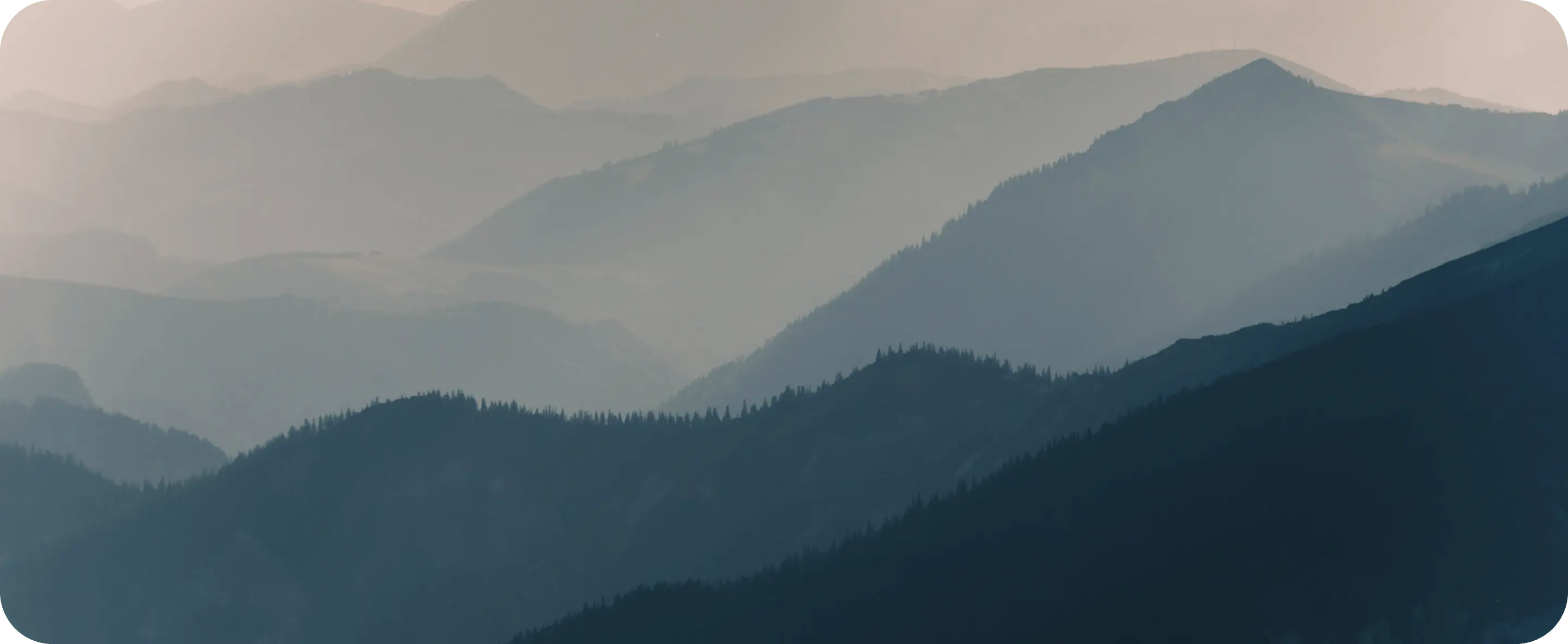 Fastest Mobile IV therapy in West Hills, CA - Liquid Life