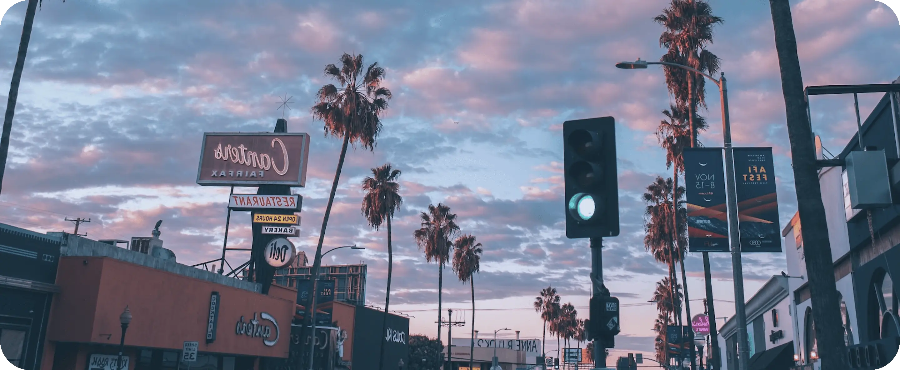 Fastest Mobile IV therapy in West Hollywood, CA - Liquid Life