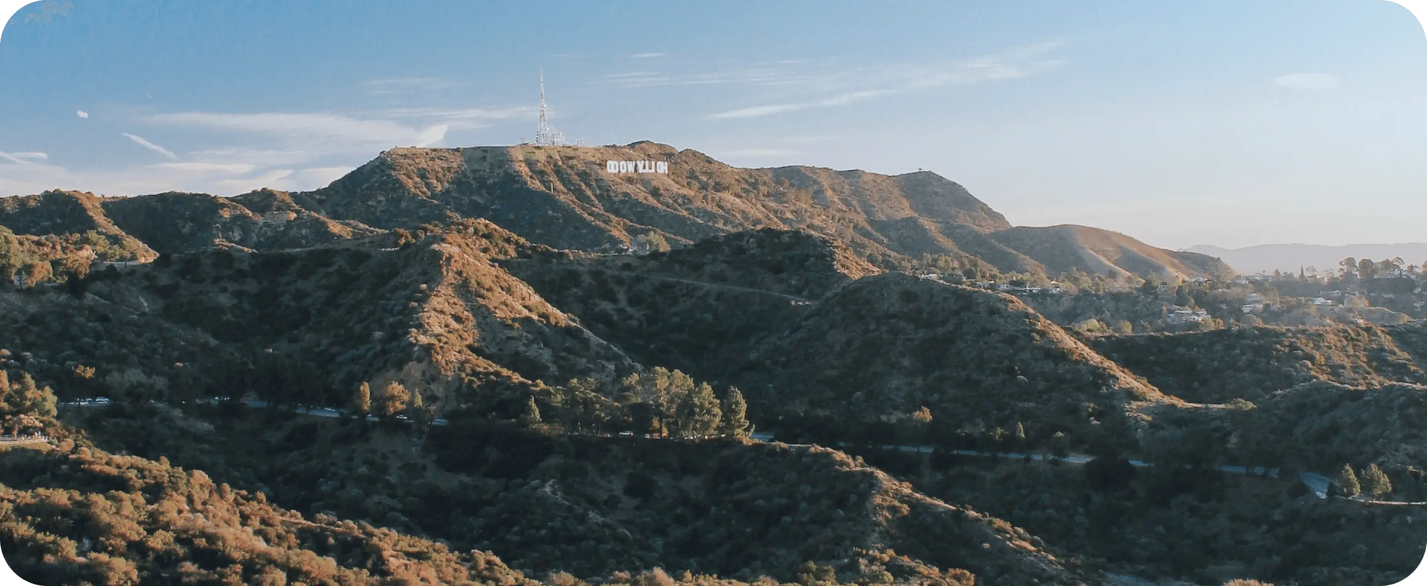 Fastest Mobile IV therapy in Woodland Hills, CA - Liquid Life